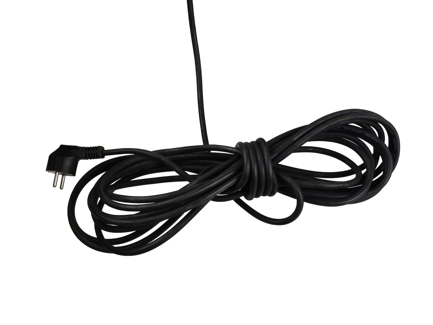 Pompă de nămol cu flotor, 550W | GEKO | 2energy.ro